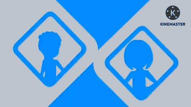 zastavka Alisa Znaet Chto Delatye  s effectami