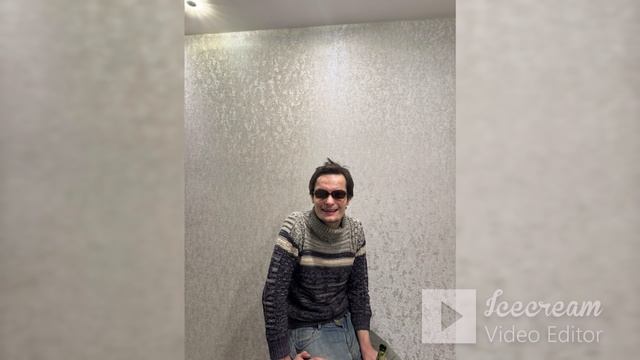 женя остряков сборник