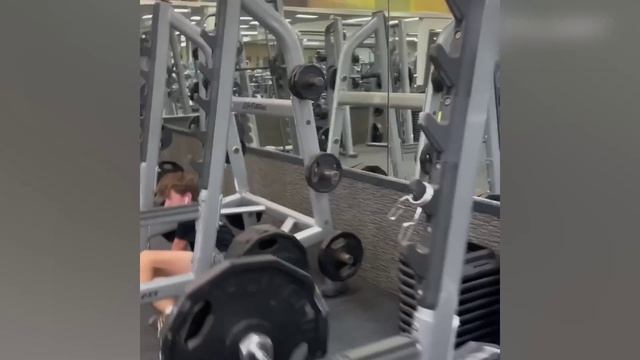 И смех и грех!!! Незабываемые истории! #51