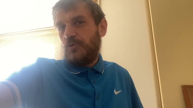 Юрий