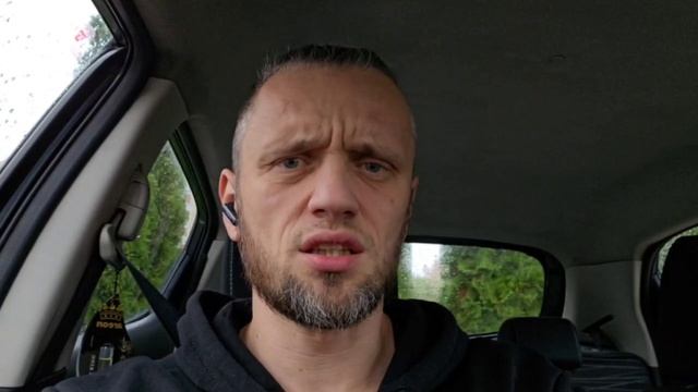 Михаил