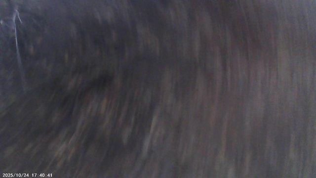 исследуем непонятное место