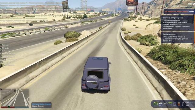 дурачки ДМят личный транспорт ( без формы )