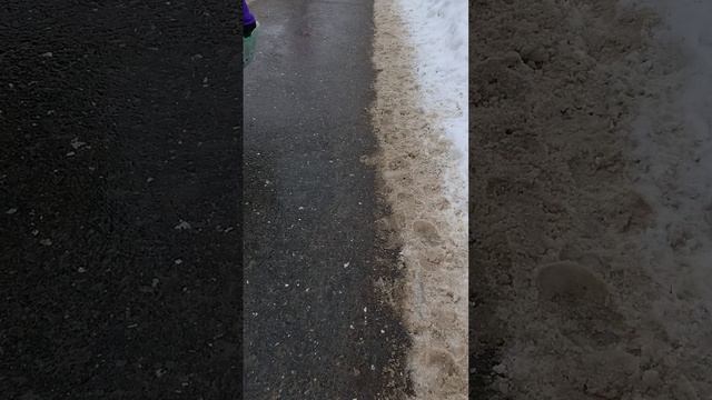 №175. ул. Белинского. 28 февраля 2025 г., 14:59:59. VID_20250228_145653218