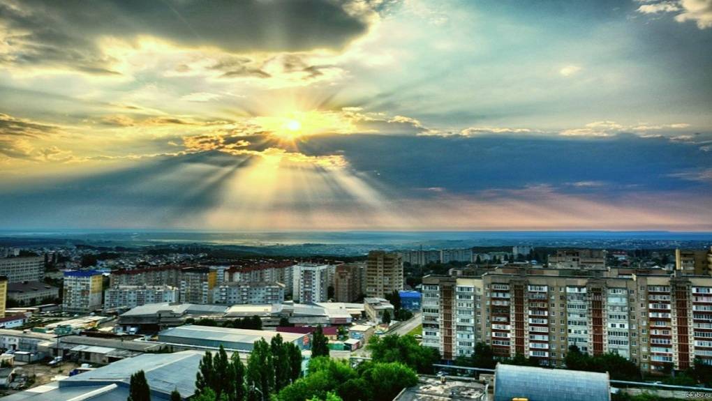 «СОЛДАТЫ» МАТРИЦЫ. Как влияет трехмерная матрица на клонов.