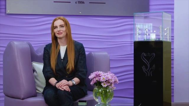 Как я нашла стоматологическую клинику и выбрала своего врача