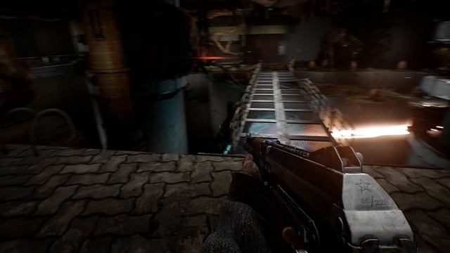 VLADiK_BRUTAL-Win64-Shipping 2025.10.24 - 01.10.09.03