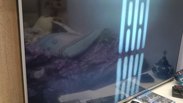 играем в старварс батлфронт 2