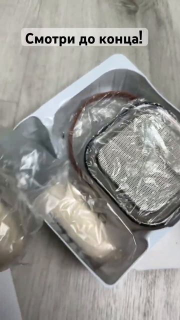 Караоке система #каналспецзаказ