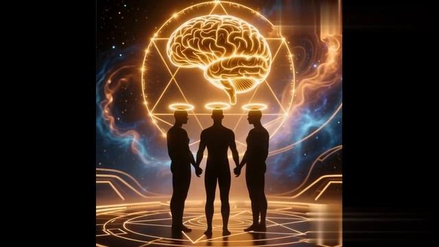 Закон Успеха. Сила, которая умножает успех.