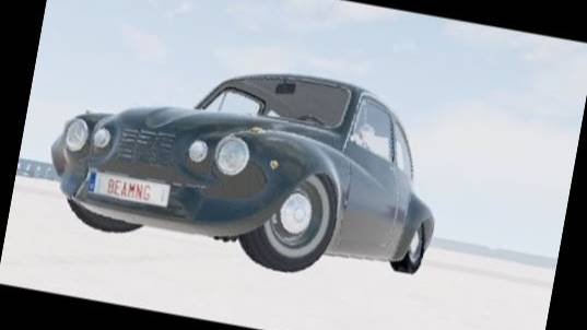 ЭДИТ С ПОРШЕ 992GT3RS