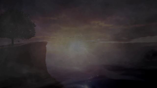 15 - Your Time on Earth