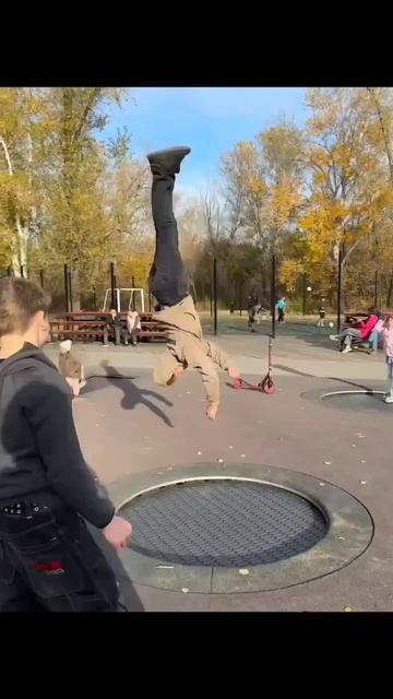 Яркие моменты с Кубка России! 📌Оренбург 🤸♂️🔥Наши акробаты в деле — смотрите, как это было!