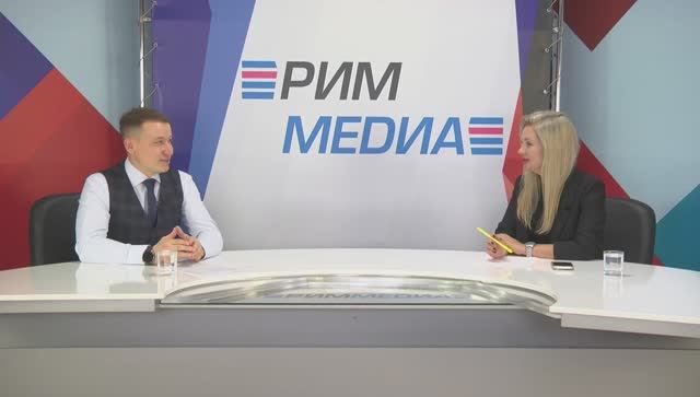 О Ночи искусств в библиотеках Каменска-Уральского.