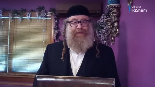 Вопросы и ответы (06.06.2024)