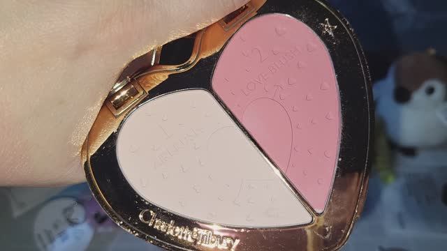 Супер покупки и находки с Озон.