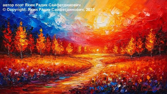 Башкирские песни / Башҡортса йырҙар / Bashkir songs / В сердце моём огонь горит