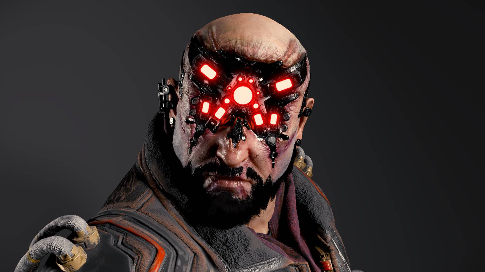 Киберпанк 2077\Cyberpunk2077