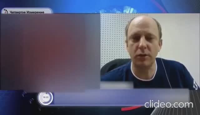 567. Вот это "ПОВОРОТ"! Диалог с литовцем о СПРАВЕДЛИВОСТИ. АРХИВ Ч Измерение 2018 -  2020 г г