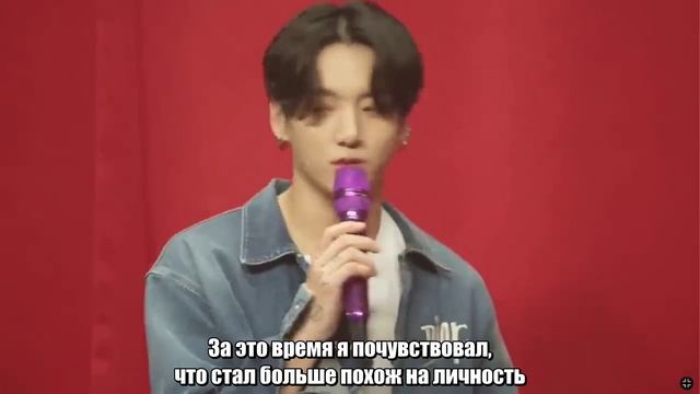 ШОУКЕЙС ЯПОНИЯ 2020 [RUS SUB FSG Budeuleoum]