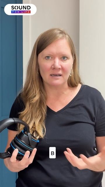 Что делать, если мы пропустили несколько занятий Soundsory, насколько важна регулярность