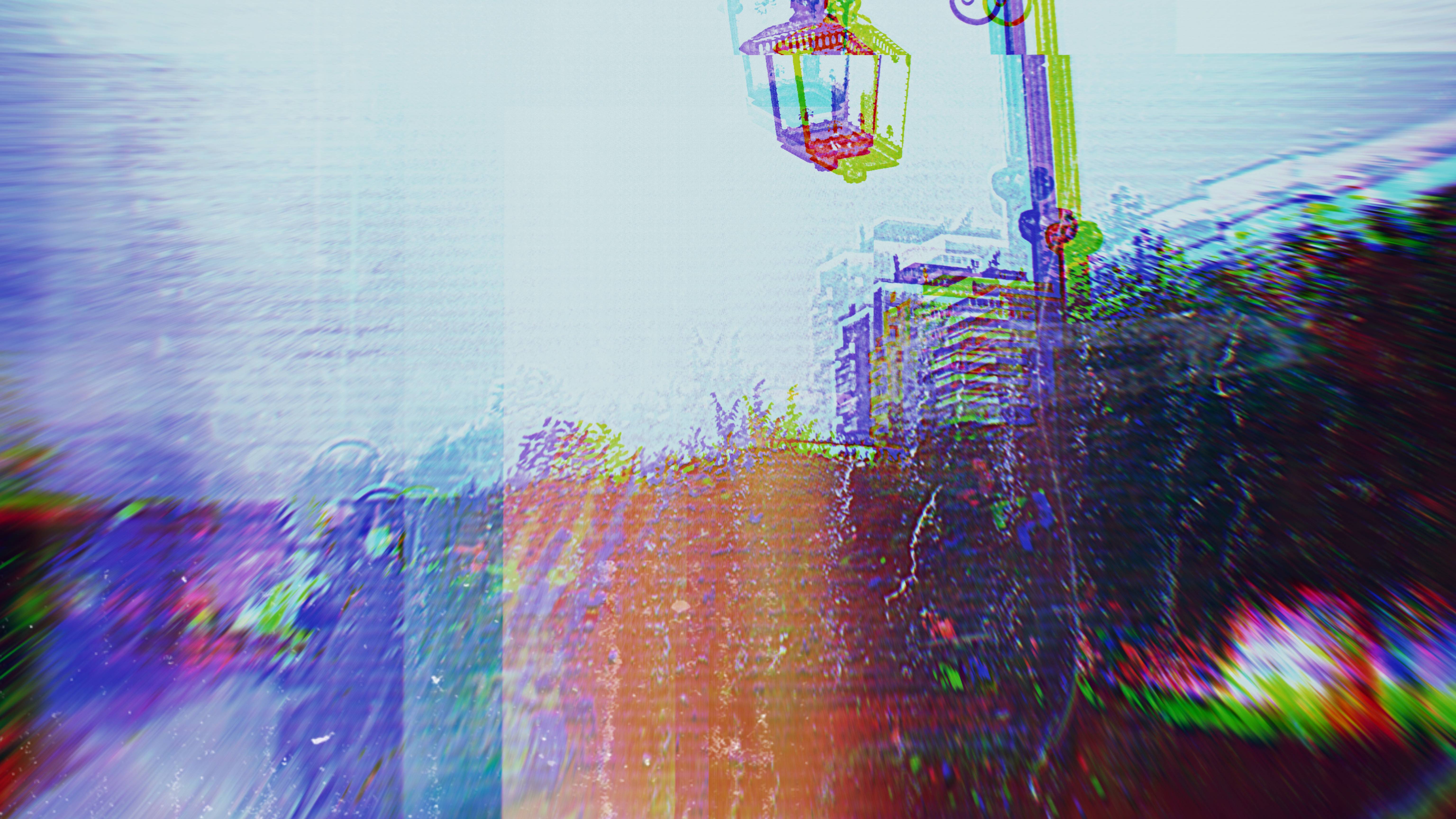 ТАМ ГДЕ СБЫВАЮТСЯ МЕЧТЫ 2025 АРТ ИНДИ ГОЛОС ЛАЙНРАУМ