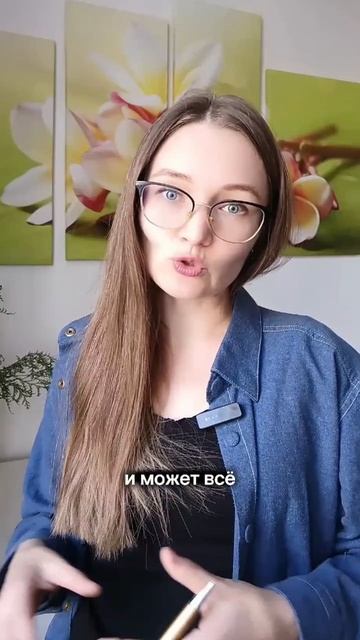 Как получить наследство, если прошло 5 лет?