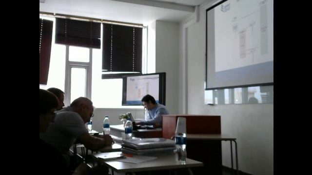 Механизм компенсации проскальзывания моторчика фокусной линзы на базе комплементарного фильтра
