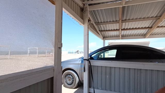 ДОЛЖАНКА СУПЕР ПЛЯЖ