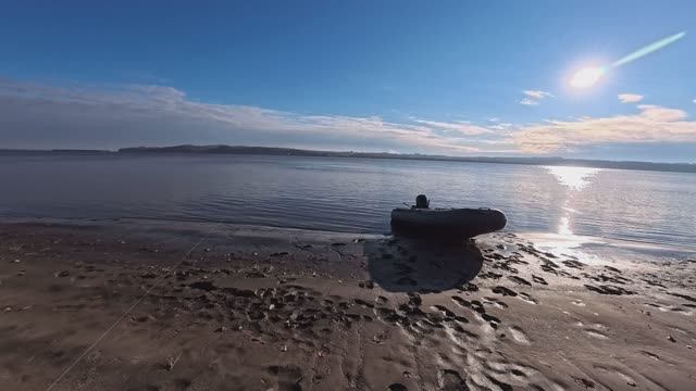 Осенние сиги на резинку 22.10.2025