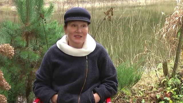 Отвечаем на вопросы о голубике