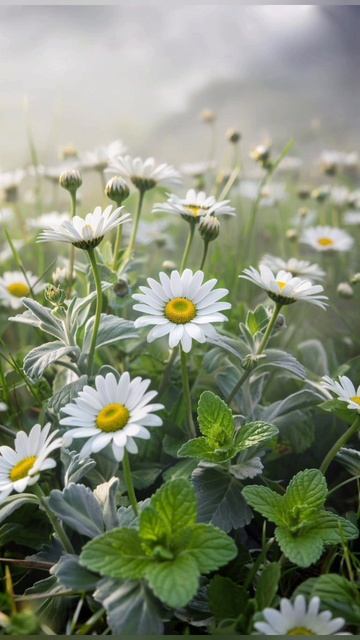 Песня на стихи Дарёны Хэйл