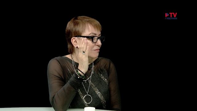 Просто жизнь. Роман Береснев