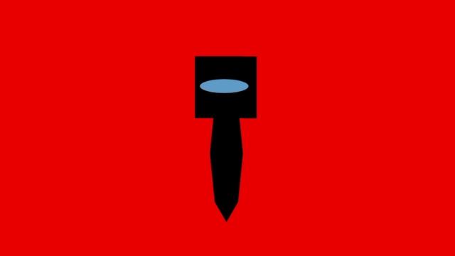 6 фаза Пахеич