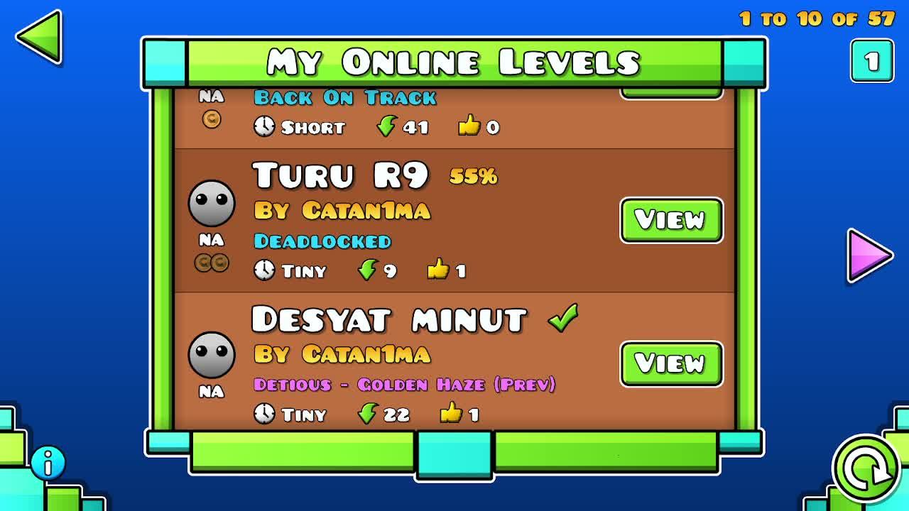 Muhammad , Мухаммад , مُحَمَّد