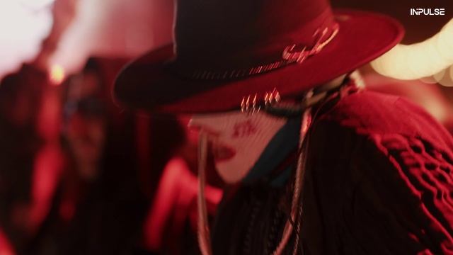 AIWASKA LIVE @ TEATRO FESTIVAL 2025