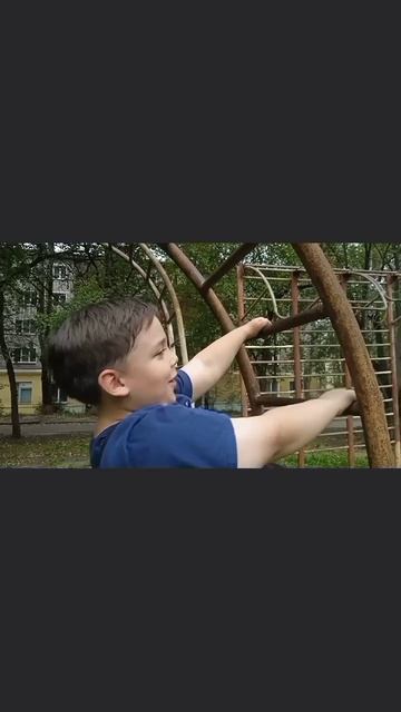 Качалочка 2  ч. 3   полная версия в описании