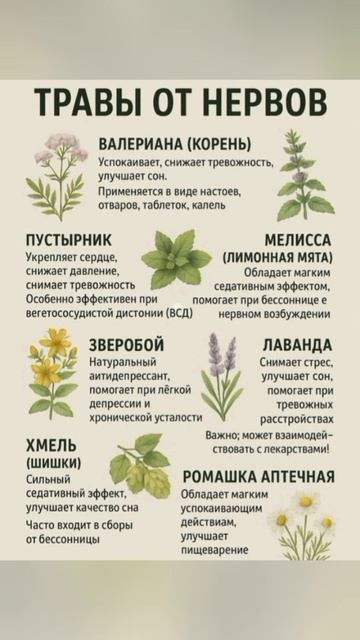 #здоровья #katyboro #крема #лечебныесвойства #лекарства #аптечныемази #топ #втопе #рек #вреки