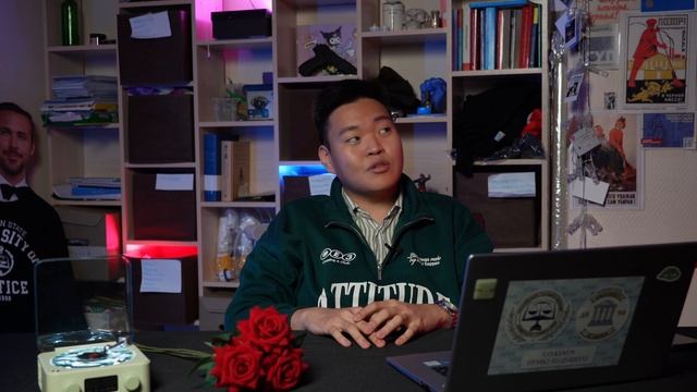 ПИШЕМ?! #1 — Новости, которые нельзя пропустит