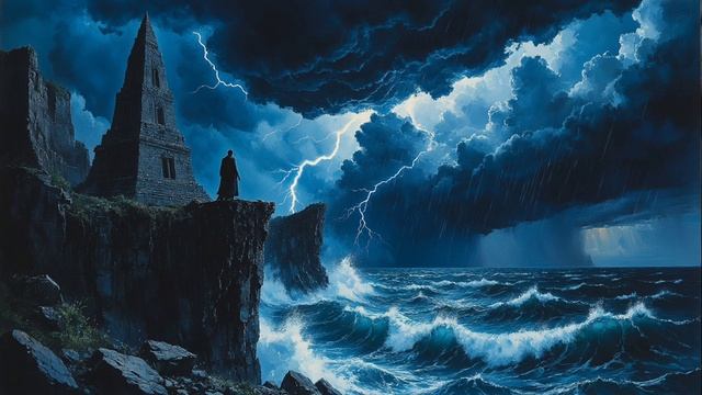 Память катастрофы