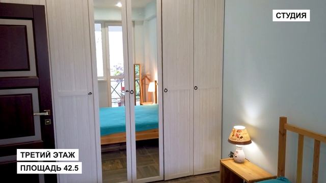 Засенева. (1080p, h264)