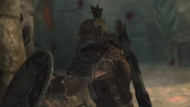 Я всё ещё здесь