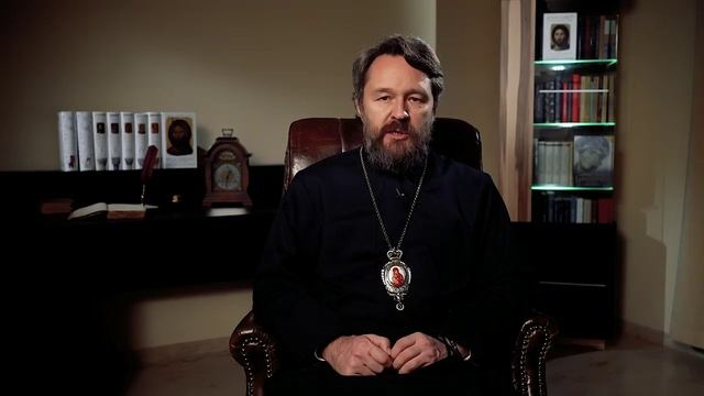 №16. КАК МОЛИЛСЯ ИИСУС И КАК УЧИЛ МОЛИТЬСЯ АПОСТОЛОВ