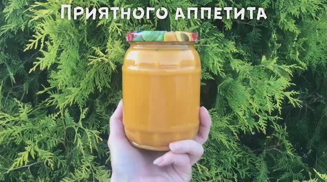 Кабачковая икра | Заготовки на зиму своими руками