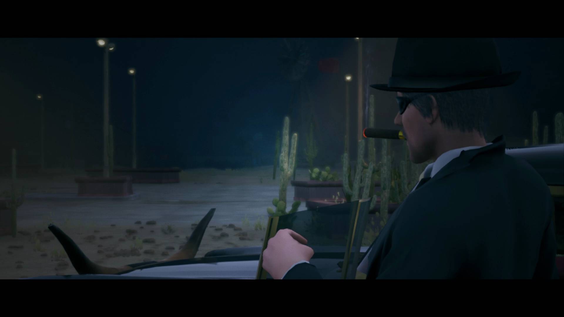 РЭКЕТ ПО СЕМЕЙНОМУ - ЭЛЬ ДЯДЯ ▶ Gas Station Simulator # 2