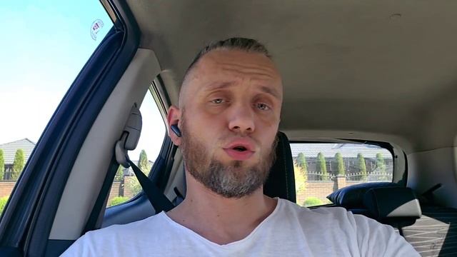 Михаил