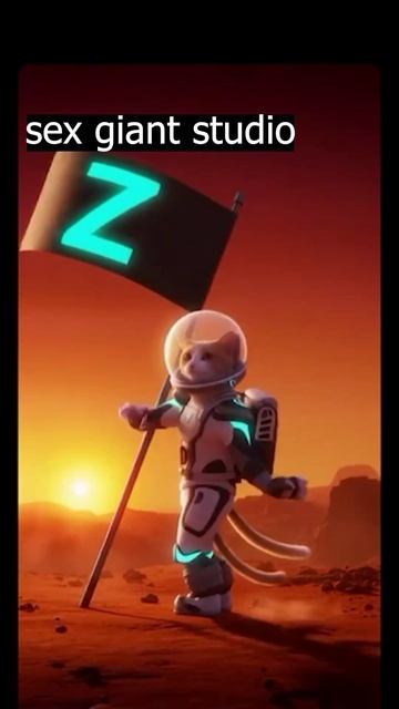 маски #shorts #ai #коты