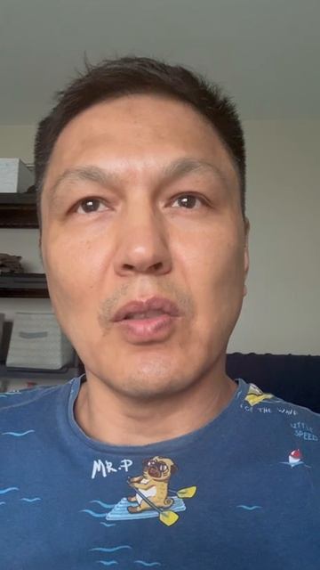 Отзыв от Эдуарда.