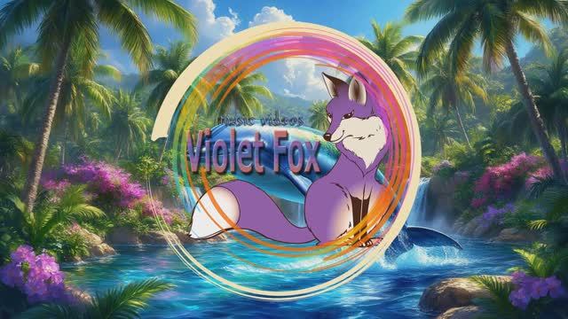 Популярная музыка осень 2025 ⭐ русские песни со словами в описании 🌴 / Тропический стиль ✨🌴🌴⭐