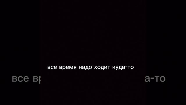 почему редко выходят видео